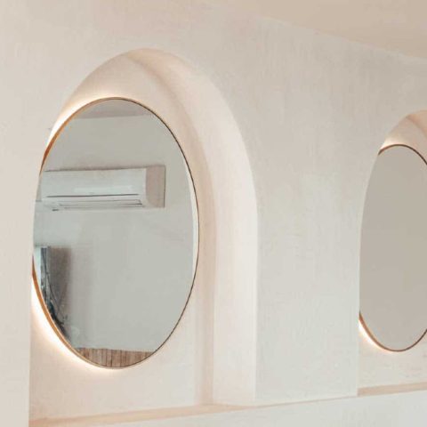 Unique Surfaces Melbourne | Floor and Wall Finishes