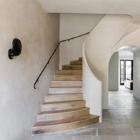 Unique Surfaces Melbourne | Floor and Wall Finishes