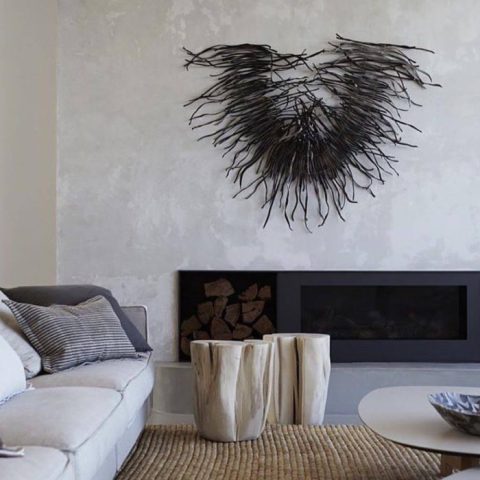 Unique Surfaces Melbourne | Floor and Wall Finishes