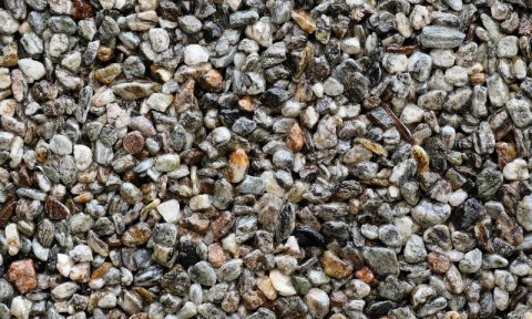 Permeable Paving | Unique Surfaces Melbourne
