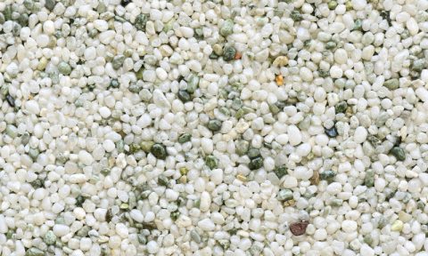 Permeable Paving | Unique Surfaces Melbourne